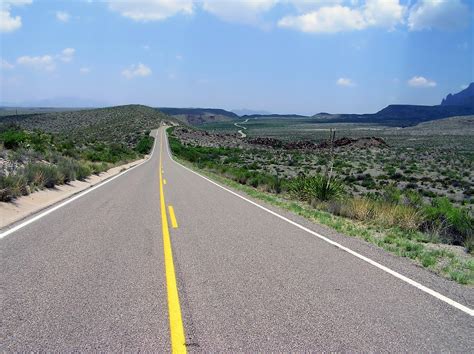 Lugares Para Visitar En Texas Grandeza Y Aventura En El Sur