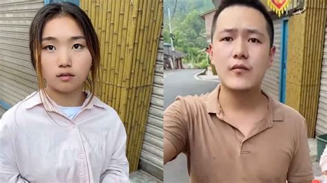 我着急用钱就来卖石榴，那个男人不卖就算了还扔到地上，我也不知道该怎么办了【王哥记录生活】 Youtube