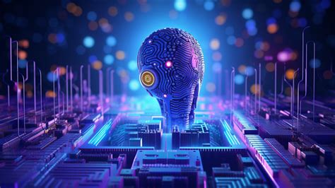 Online Course Building Nlp And Conversational Ai Solutions With Azure