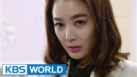 Ruby Ring 루비반지 Ep74 Sub Engchn 20140703 Youtube