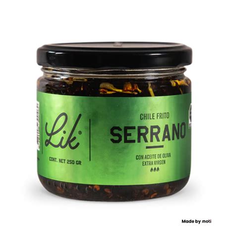 Motistore Us Metallic Label