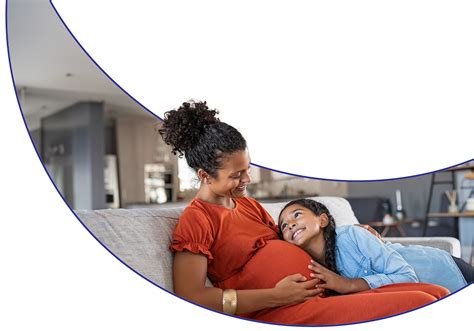 Pregnancy And Reproductive Health Education Mfhs