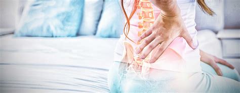 What Exactly Is Sciatica Churchill Physiotherapy Clinic Inc