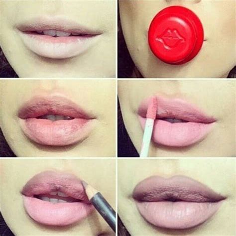 плампер для губ fullips отзывы и подробная инструкция