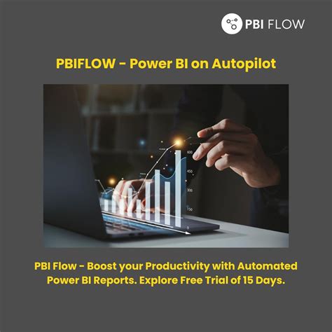 Inflexion Analytics On Linkedin Powerbi Dataautomation Pbiflow