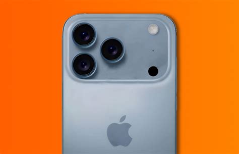 In Deze Kleuren Verschijnt De Iphone Pro Max