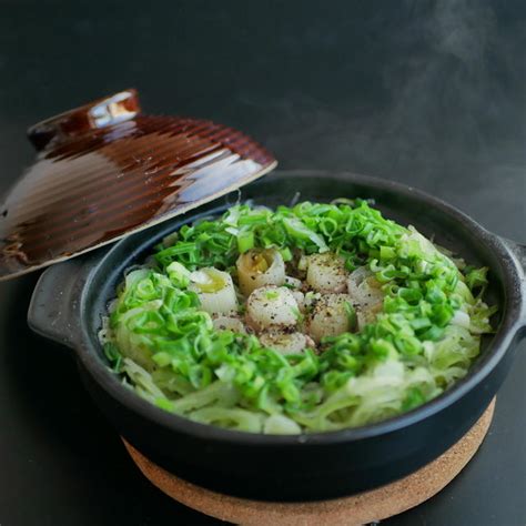 【ねぎレシピ】ねぎのネギまみれ♪ By ふぁそらさん レシピブログ 料理ブログのレシピ満載！