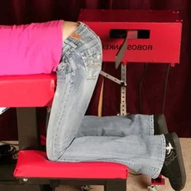 Bad Santa Sex Scene Car MILF Porn Feat Lauren Graham XHamster