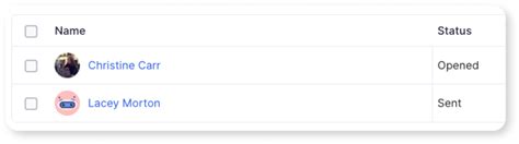 Templates On How To Send A Press Release Email To Journalists