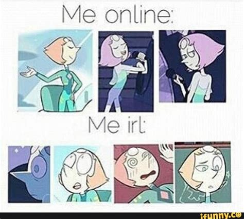 Stevenuniverse Ifunny Steven Universe Memes Steven Universe Funny Peridot Steven Universe