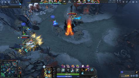 If You Are A Linux User Make Your Next PC Powered By AMD