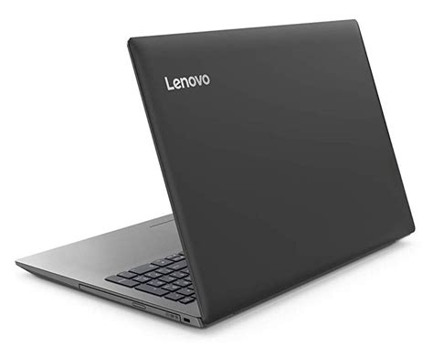 Lenovo IdeaPad 330-15IKB len za 499,00€ zľava -41 % | BigON.sk