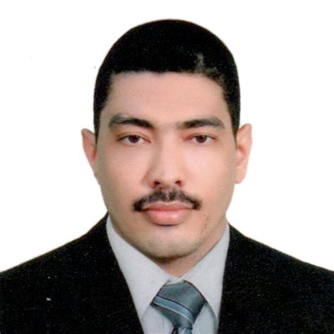 Othman Mohammed Professor Assistant Head Of English Department