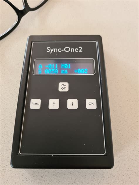 Isf Calibration Photos Page 10 Picture And Screen Calibration Stereonet
