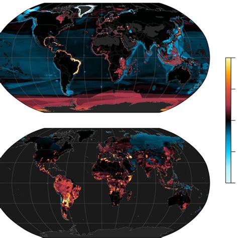 Potentially Threatened Fraction Of Data Deficient Species Fraction Of