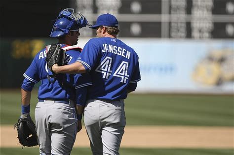 fanalytics prime time to capitalize