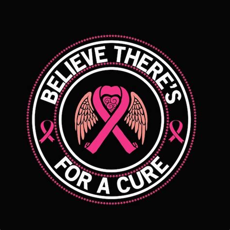 티셔츠 디자인 프리미엄 벡터