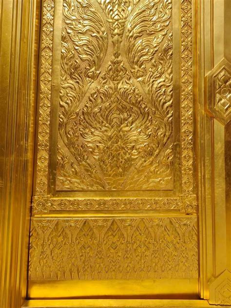 Thai Classic Thai Classic Added A New Photo