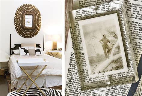 Зеркало-Павлин: flashdecor — LiveJournal