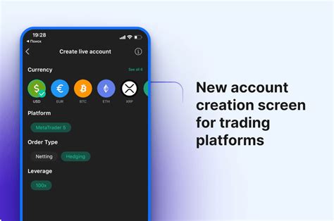 B Broker Unveils Significant Upgrades And Enhancements To B Core IOS App For Maximum User