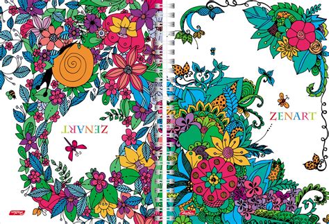 Распечатать обложку для тетради красивую Zefirka Club фото и картинки