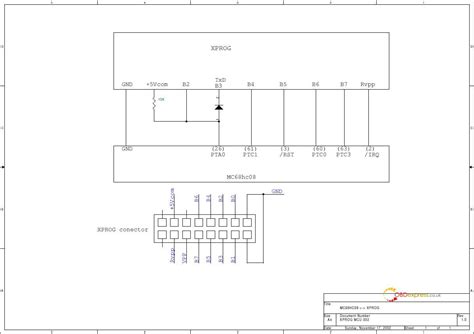 Xprog Hc Mc H Ol A Wiring Diagram