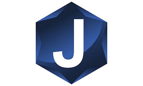 편지 J Png 일러스트 이미지 및 Psd 파일 Pngtree에 무료 다운로드