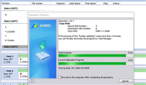External USB Boot Without Windows Go Solved Page Windows Forums