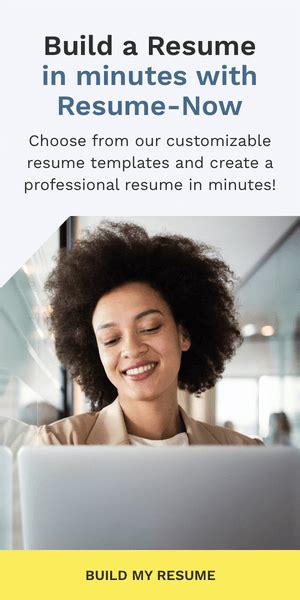 How To Use Soft Skills On Your Resume Resume Now