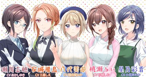 土下座でママになってとお願いしてみた Rj303067 調教少女 Doujinlinks