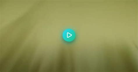 Catches The Gophers Projectile And Throws It At Him Hard Enough To Send Him Crashing Through