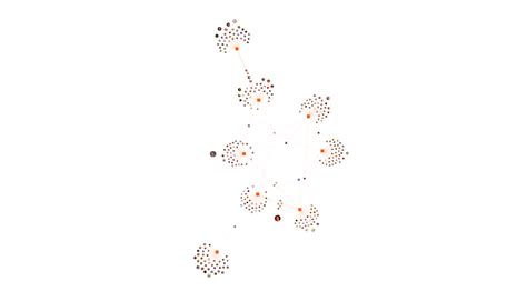 Tanstack Start And Regraph Visualizing Github Contributors In React