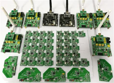 Zigbee Cc Z Stack
