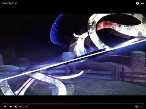 【ff14】エモート「斬鉄剣」がカッコイイ！ オーディンフィギュア特典の動画が公開 ねこくまぶろぐ