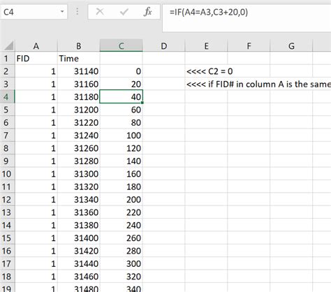 Solved Conditional Formatting By Row State Of Different Columns Jmp User Community