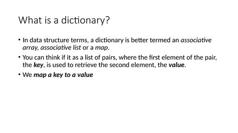 Python Introduction Data Structures Lists Etc Ppt