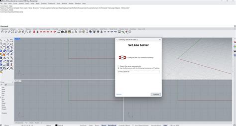 Licence Karamba3d Karamba3d Mcneel Forum