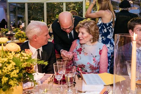 Agnes Gund Art Philanthropist And Collector Dies At 87 Galerie Magazine