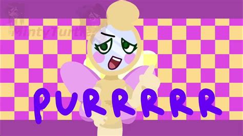 Joyride Glistendandys World Youtube