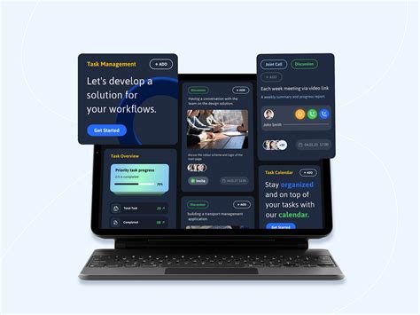 Gridview Designs Themes Templates And Downloadable Graphic Elements