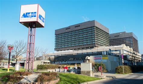 Großes Projekt im Gesundheitswesen steht an KOSMO