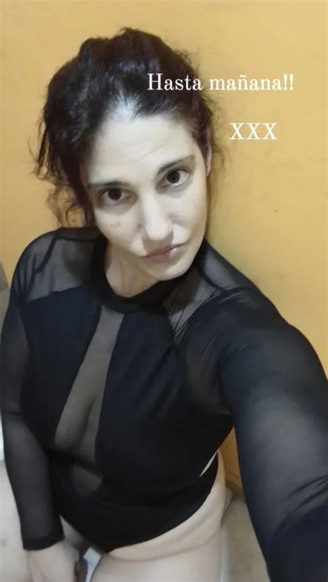 Hot Andy Pics XHamster