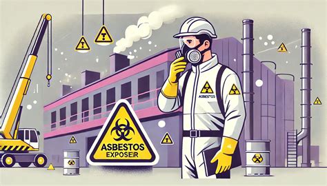 Understanding Asbestos Litigation A Comprehensive Guide