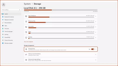 How To Clear DirectX Shader Cache In Windows 11 3 Ways