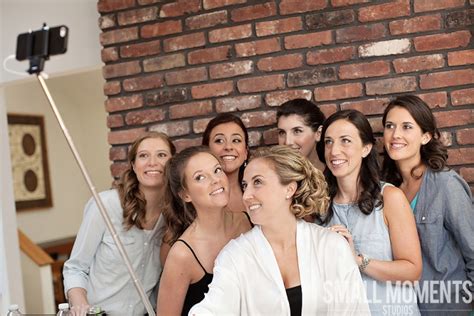 Jess And Kyle Thayer Wedding West Point Wedding Photography Small