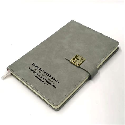 A5 Notebook Size In Kenya Rio T Shop Nairobi Cbd Kenya