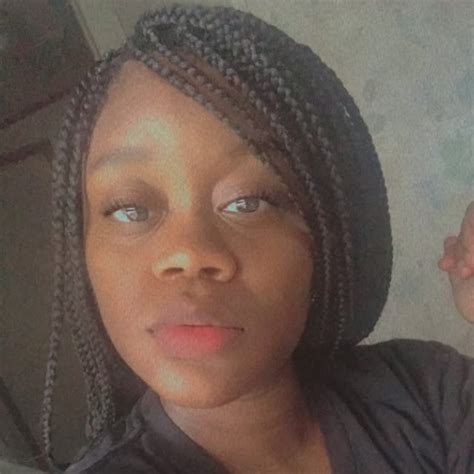 Esha Mae Simply Esha Threads Say More