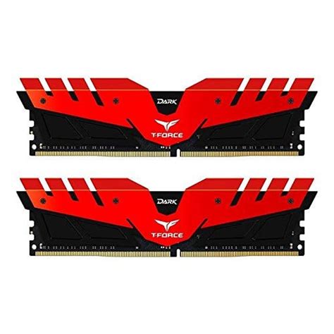 Team 16gb 2x8gb Ddr4 3200 Vs Adata Ddr4 2666 8gb Ram Comparison Pangoly