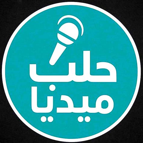 جميل الحسن ـ Fanz