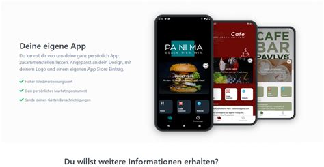 Bessa-App - Kassen- und Waagen-Center München